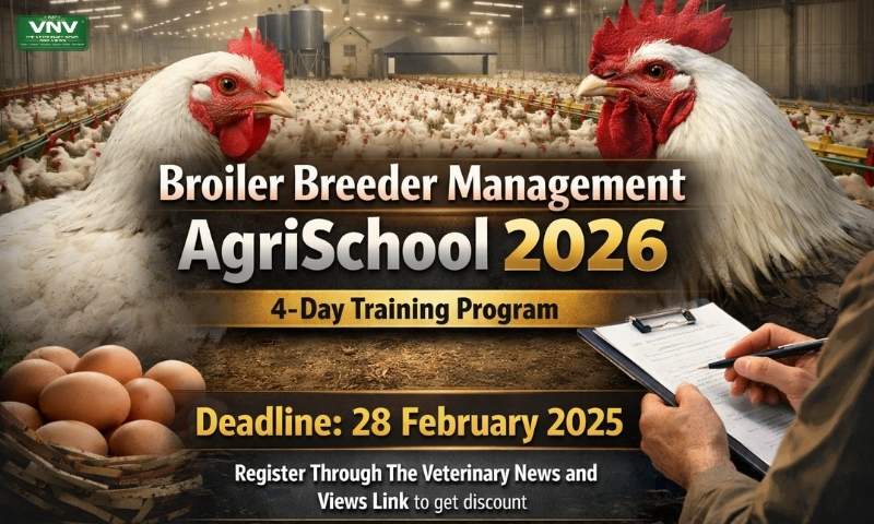 Chinese Agritech Firm Seeks Seed Breeding Partnerships in Pakistan ...